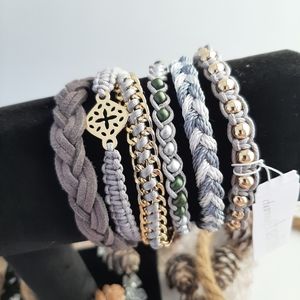 Charming Charlie | Poshmark